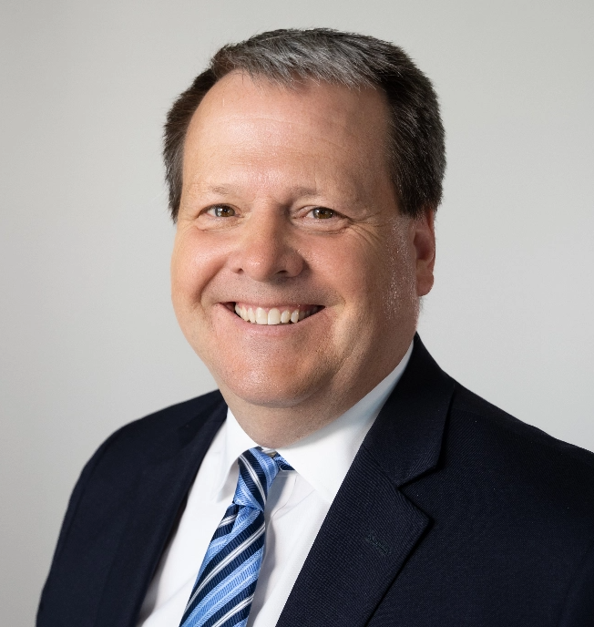 Andrew P. Cooke - Experienced Civil Litigation Lawyer in OH