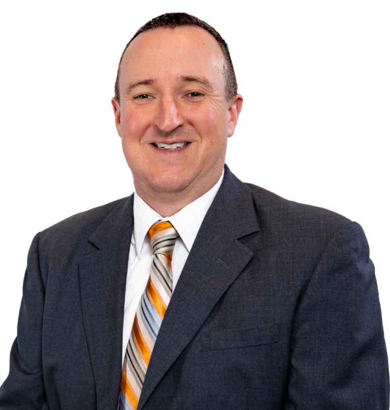 About Us: Cooke Demers Experienced Lawyers in New Albany, OH