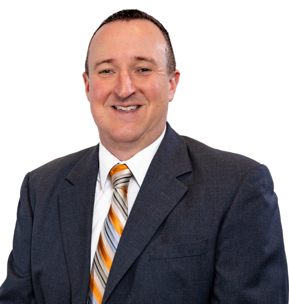 About Us: Cooke Demers Experienced Lawyers in New Albany, OH