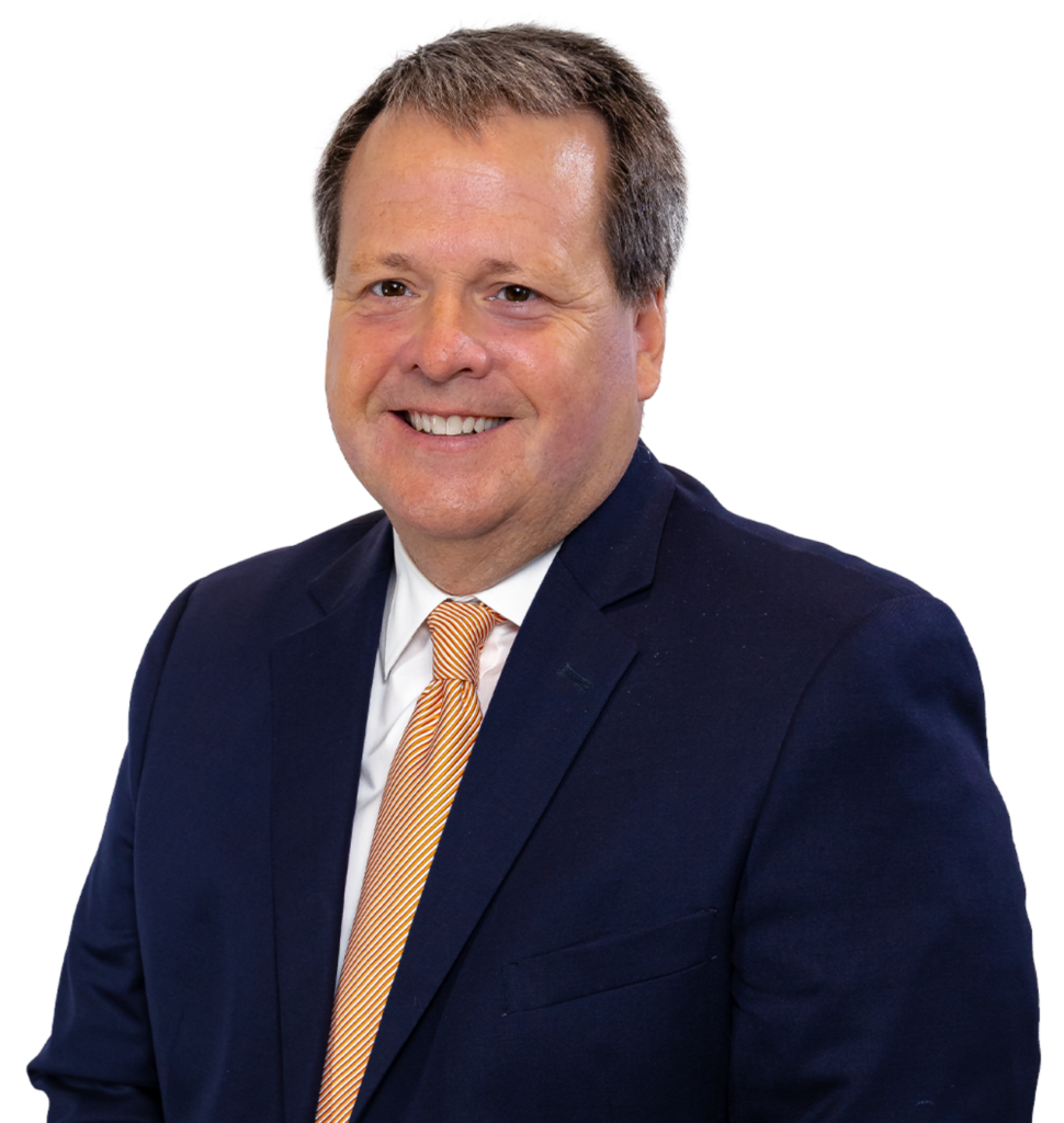 About Us: Cooke Demers Experienced Lawyers in New Albany, OH