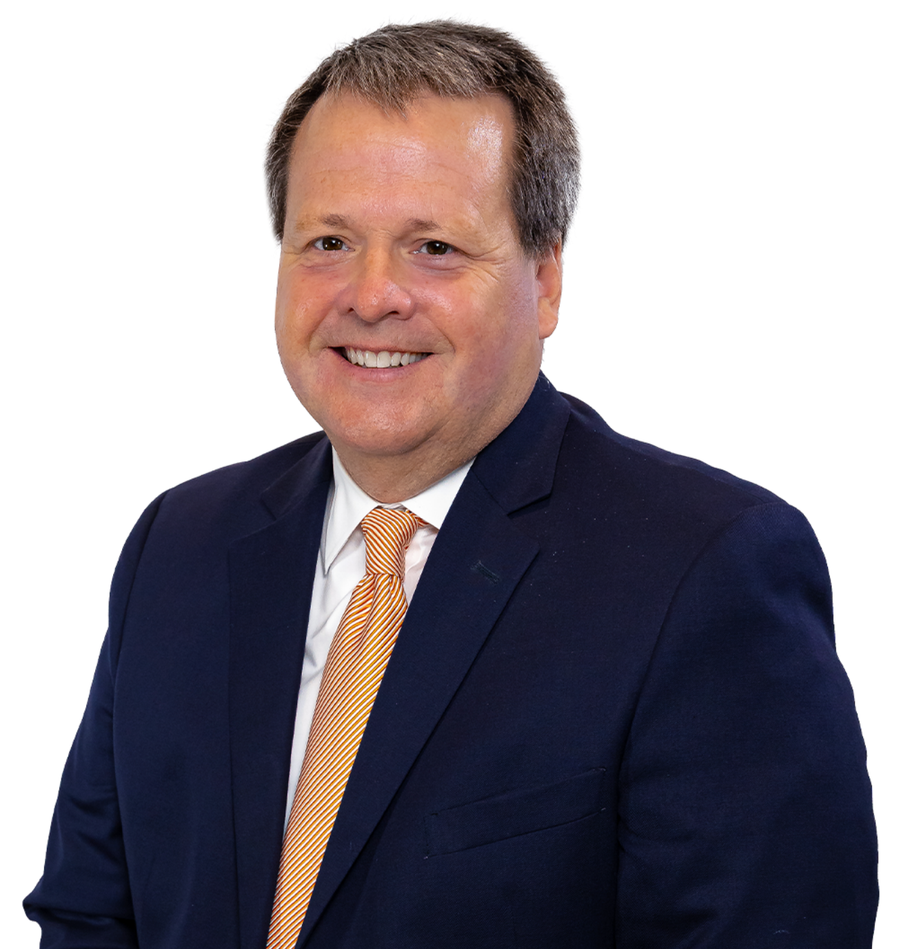 About Us: Cooke Demers Experienced Lawyers in New Albany, OH