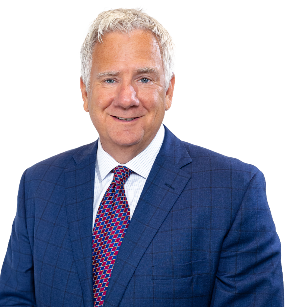 About Us: Cooke Demers Experienced Lawyers in New Albany, OH