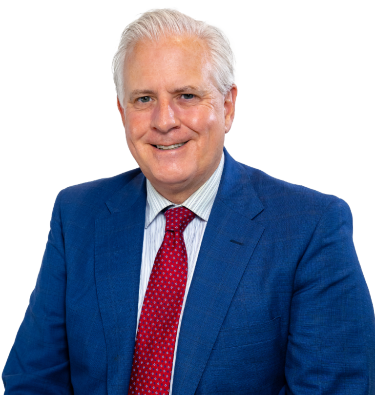 About Us: Cooke Demers Experienced Lawyers in New Albany, OH